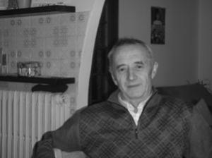 Giovanni Zanetti , Miniere di Darzo