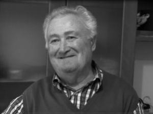 Antonio Cortella, Miniere di Darzo