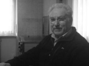 Giovanni Rinaldi, Miniere di Darzo